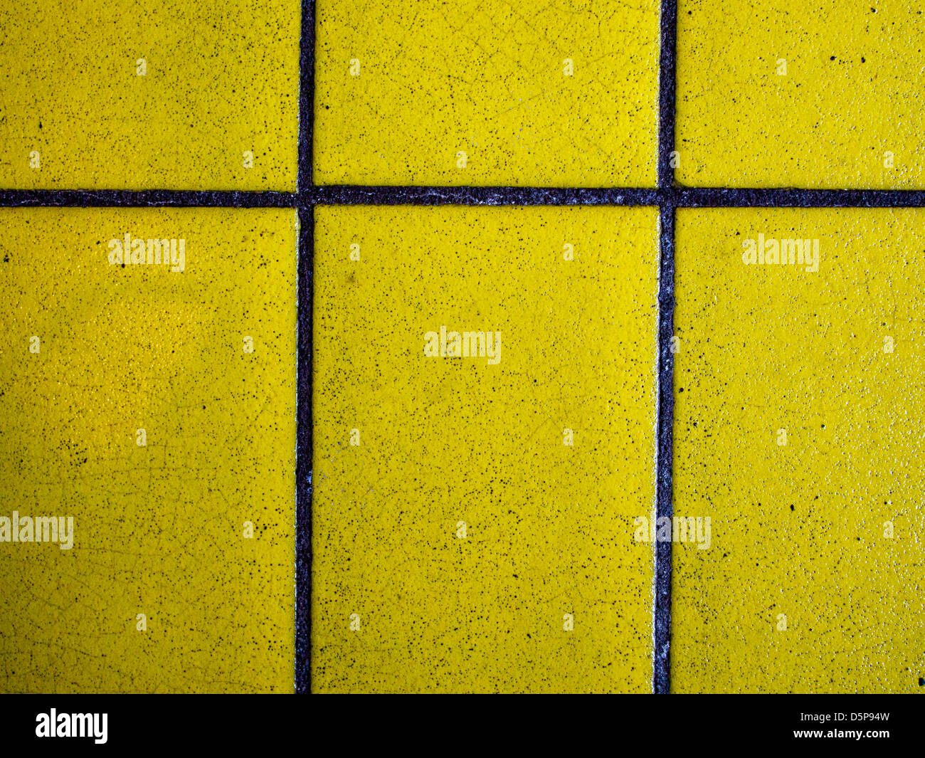 Retro tile hi-res stock photography and images - Alamy