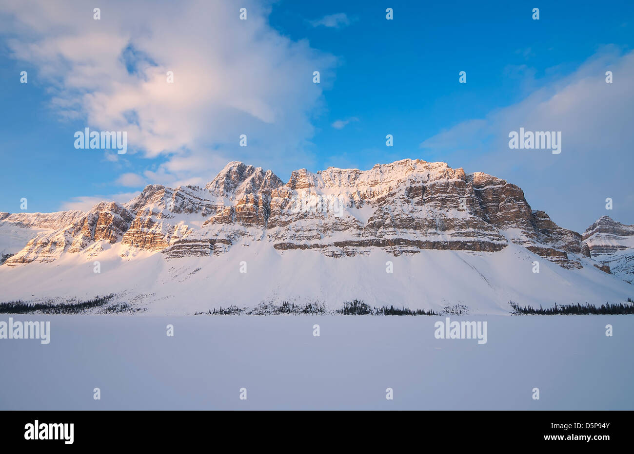 Spring in jasper hi-res stock photography and images - Alamy