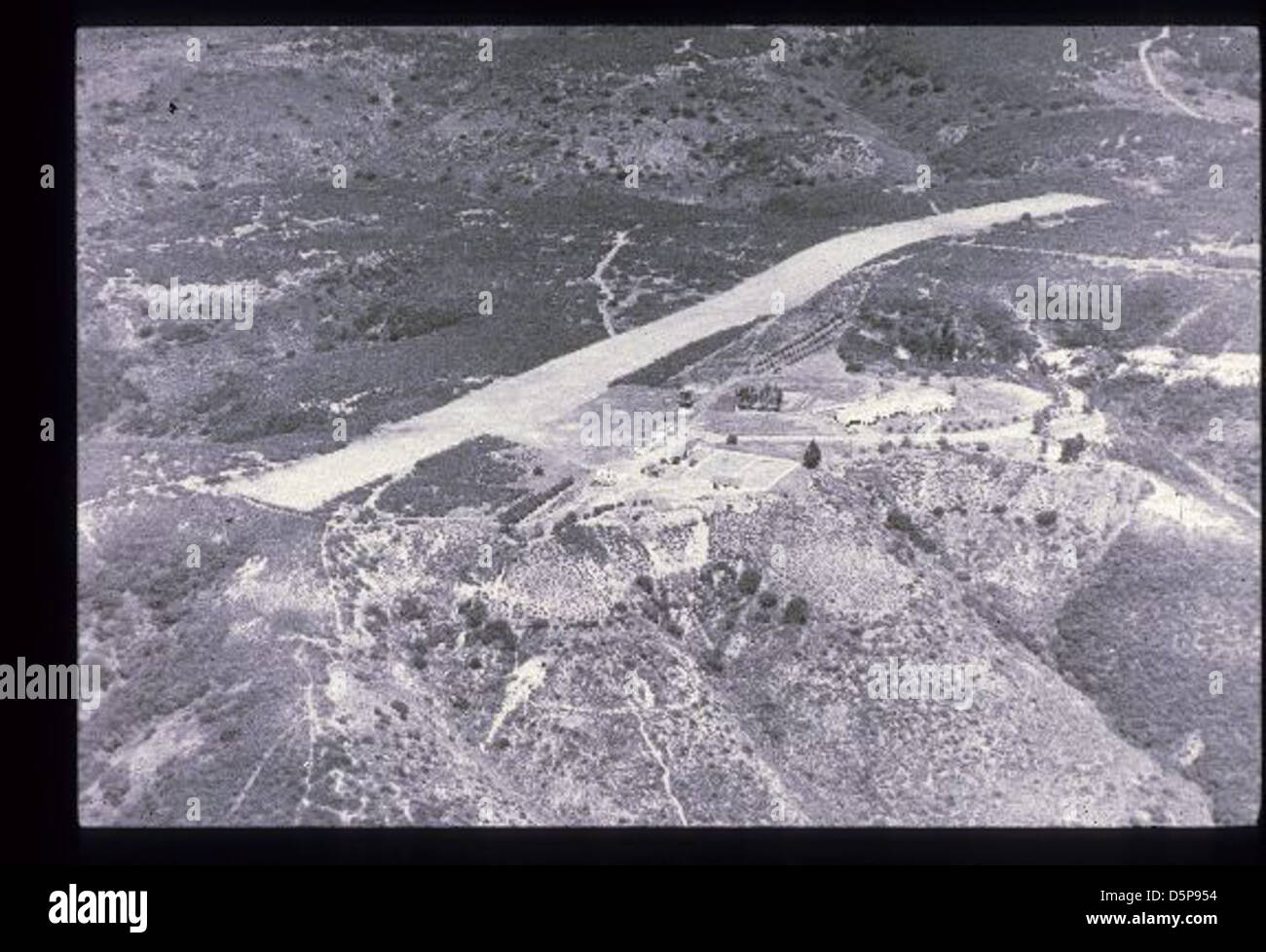 Aircraft testing conducted on 07.04-0001 represents key advancements in ...