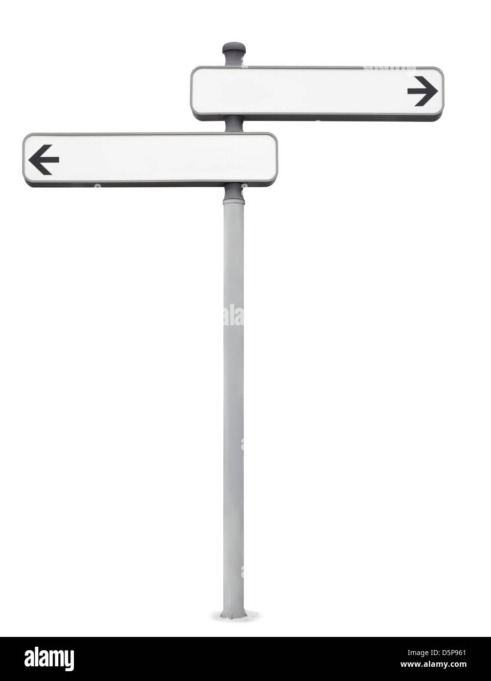 Left right text direction hi-res stock photography and images - Alamy