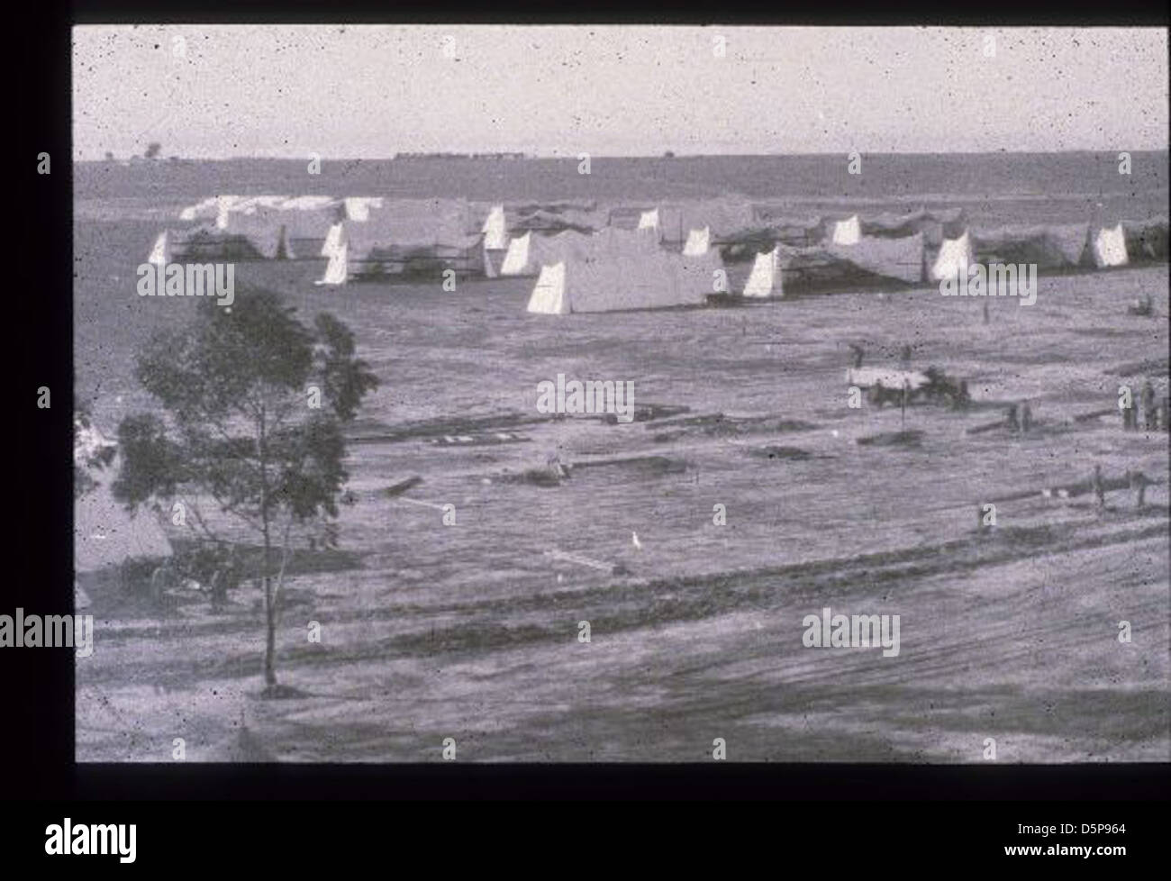 Record number 07 hi-res stock photography and images - Alamy