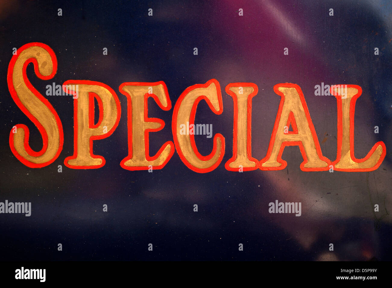 Special detail hi-res stock photography and images - Alamy