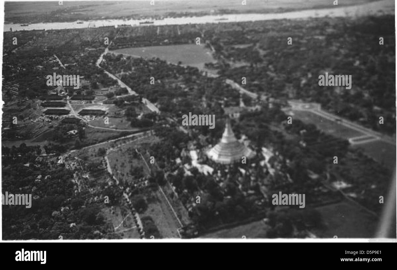 Shew Shew High Resolution Stock Photography and Images - Alamy