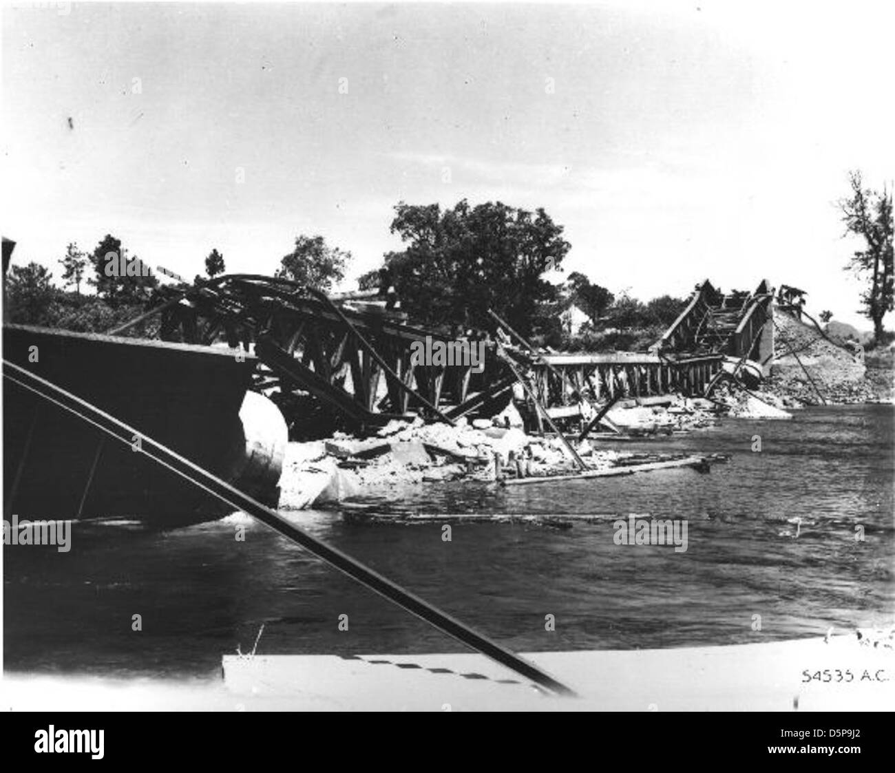 Kweilin High Resolution Stock Photography and Images - Alamy