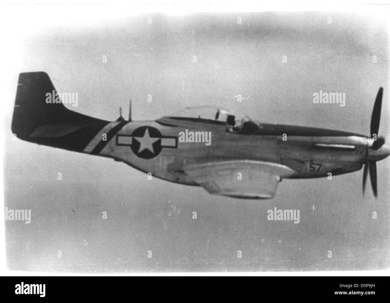 75th fs Black and White Stock Photos & Images - Alamy