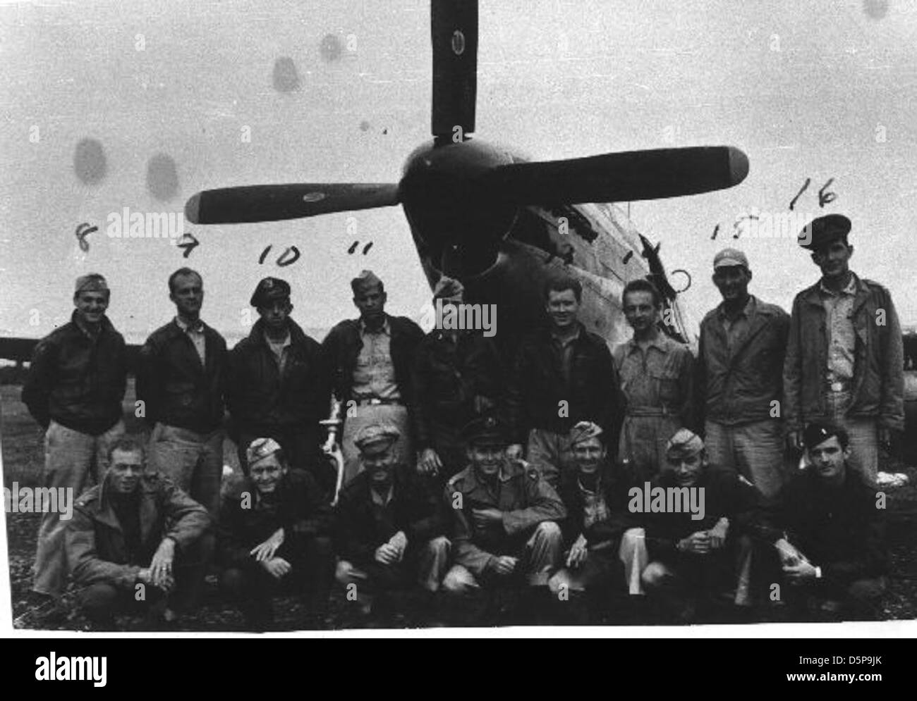 118th aviation hi-res stock photography and images - Alamy