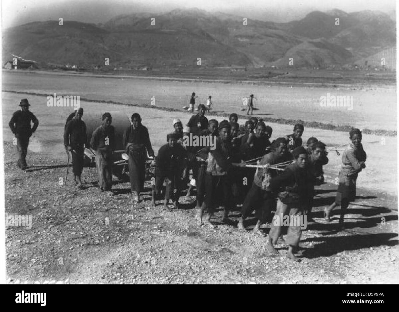 The aviation history of China is marked by significant developments ...