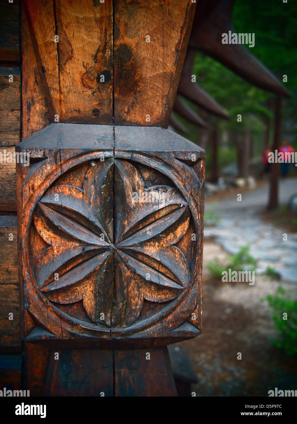 Vikingsholm castle emerald bay state park hi-res stock photography and ...