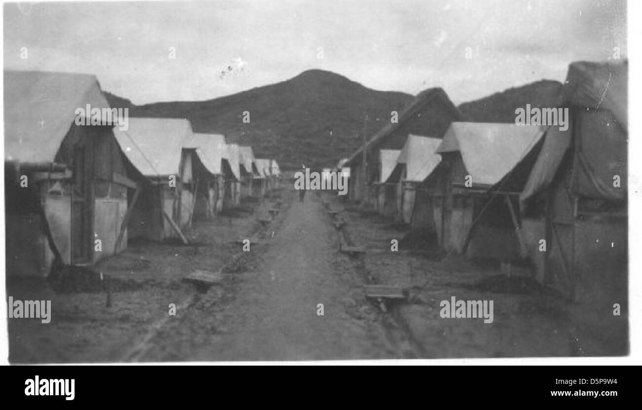 The 76th Fighter Squadron, an active military unit, played a vital role ...