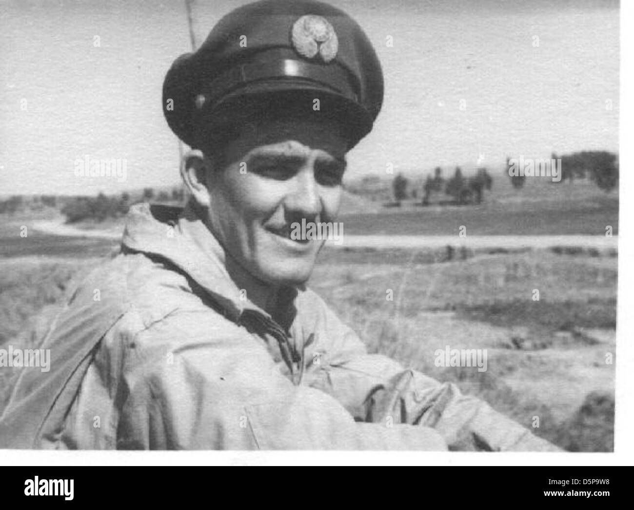 Aviation organization Black and White Stock Photos & Images - Alamy