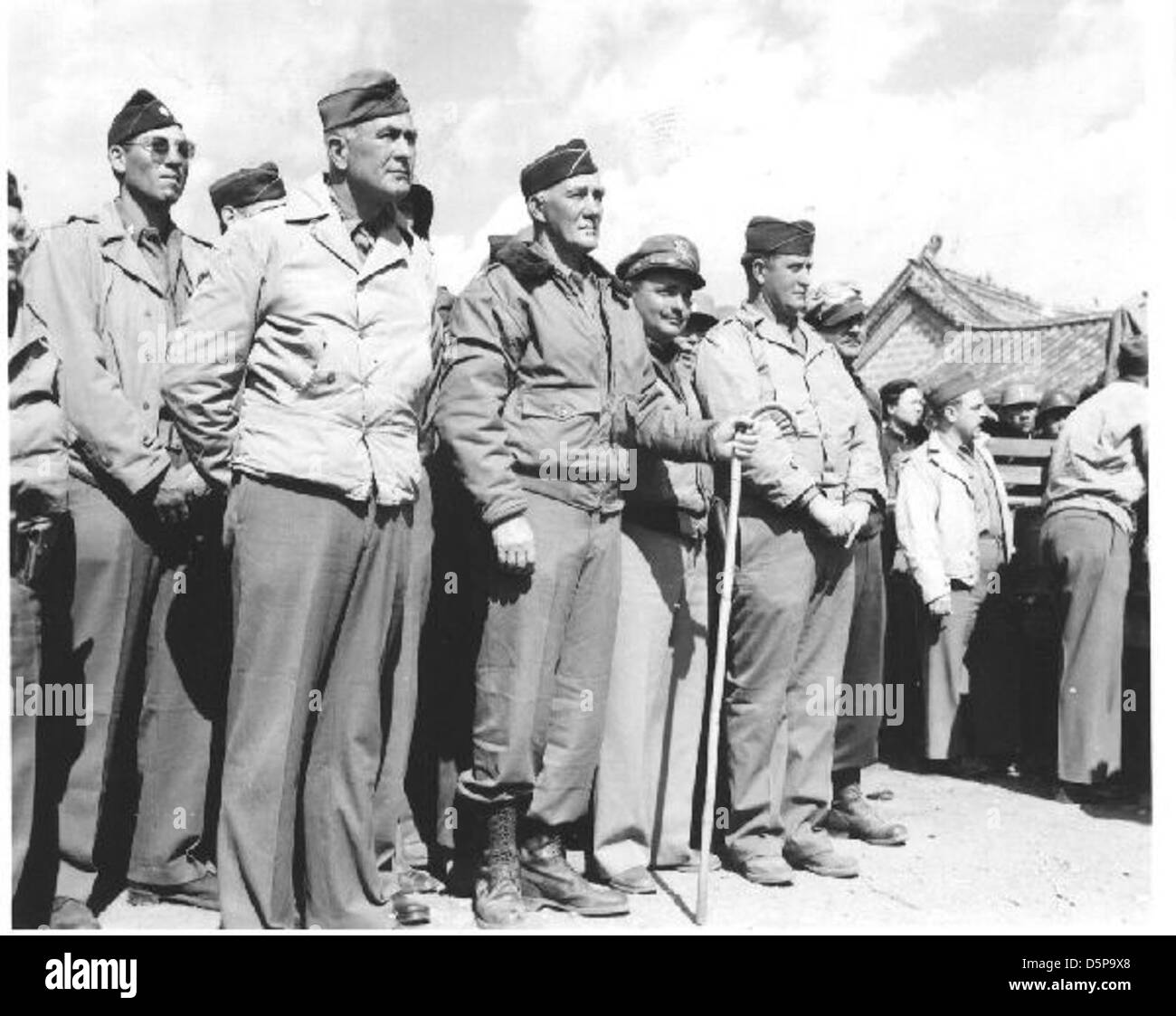 China aeronautics Black and White Stock Photos & Images - Alamy