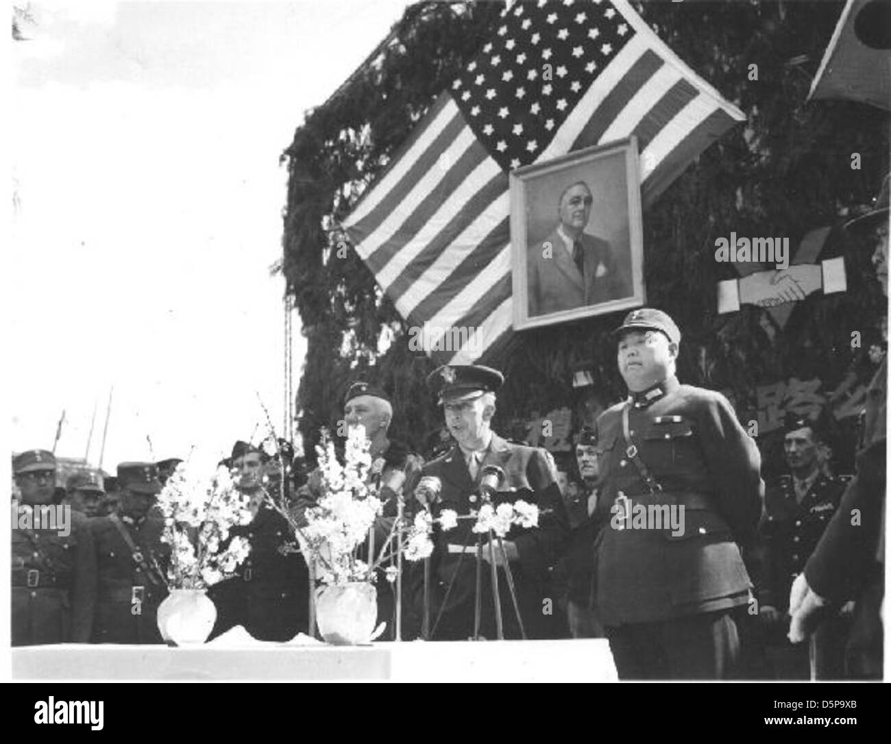 Ledo road india hi-res stock photography and images - Alamy