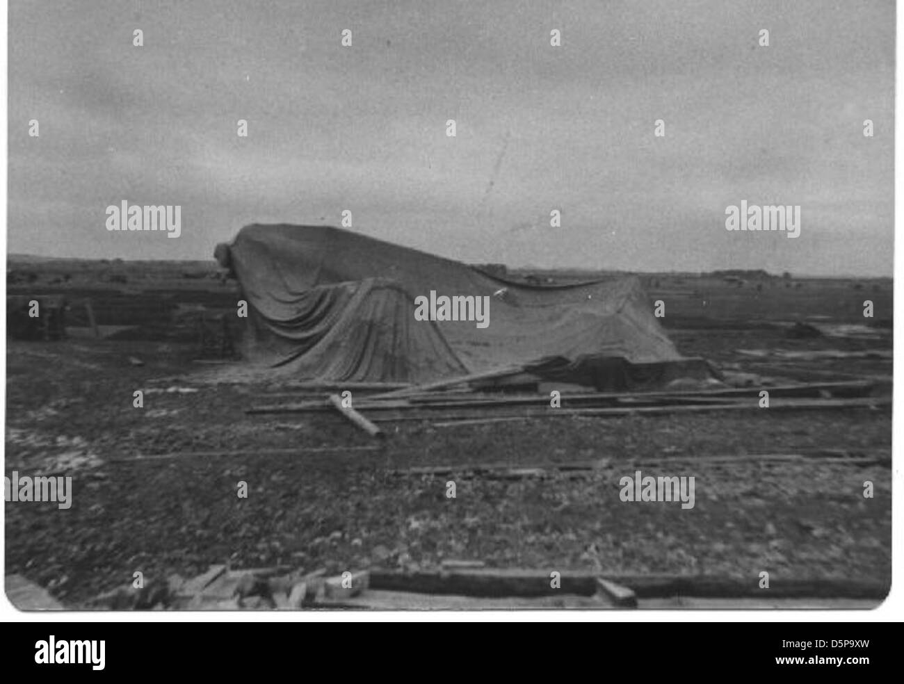 China war japan 1937 hi-res stock photography and images - Alamy