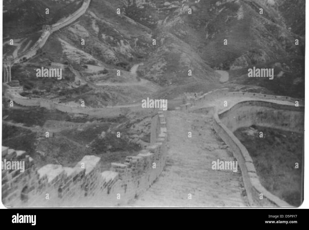 In 1937, China was embroiled in a war with Japan, which marked a ...