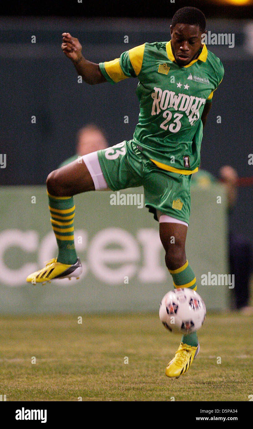 April 6, 2013 - St. Petersburg, Florida, U.S. - WILL VRAGOVIC | Times ...