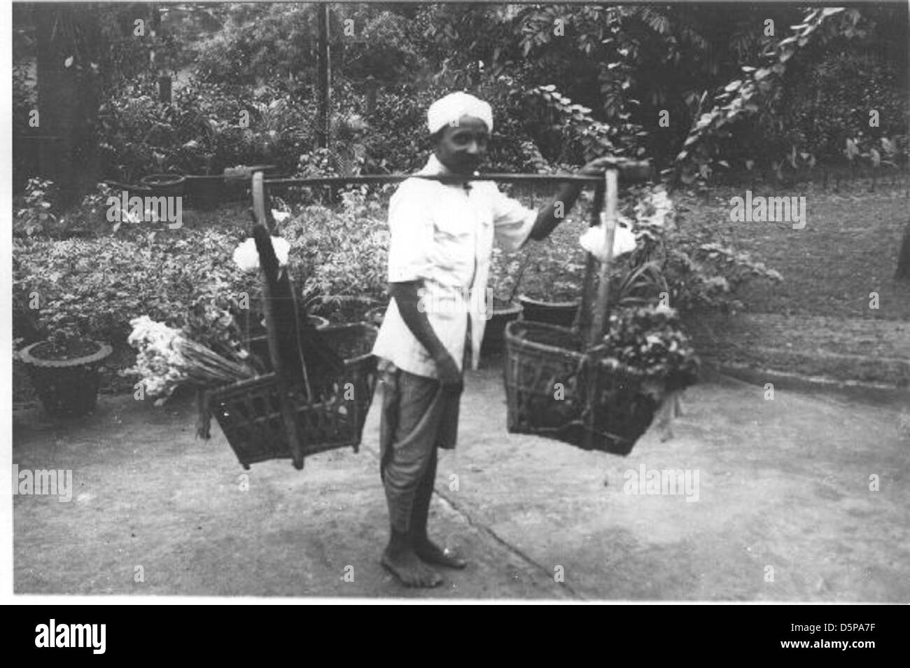 This image highlights aviation activity in Burma, showcasing aircraft ...