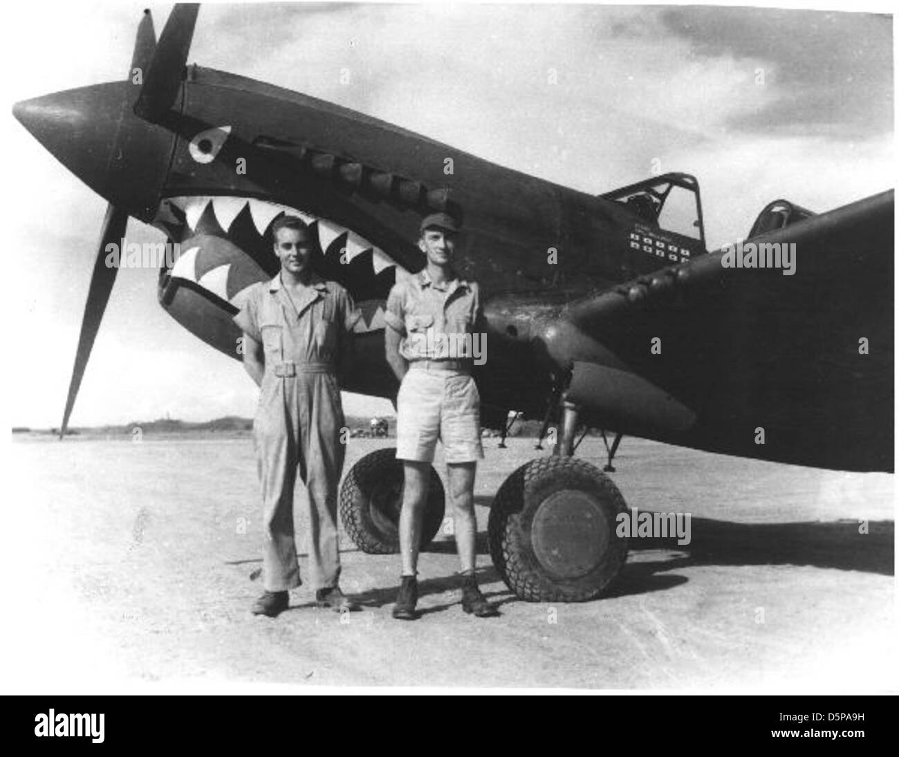 Colonel engineer Black and White Stock Photos & Images - Alamy