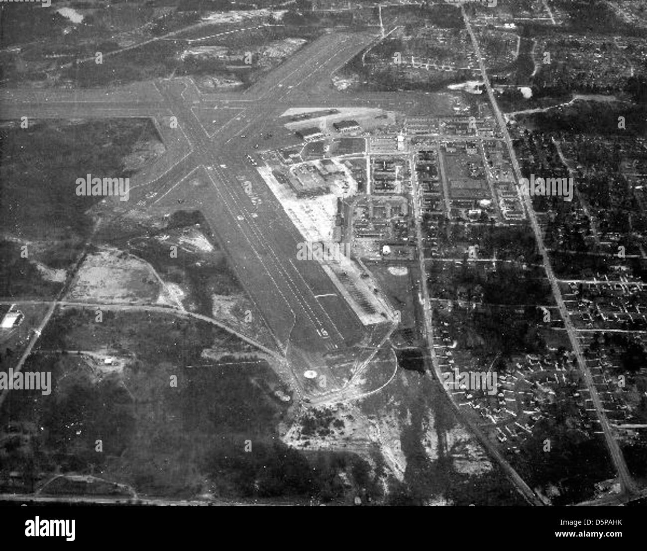 Georgia military bases hi-res stock photography and images - Alamy