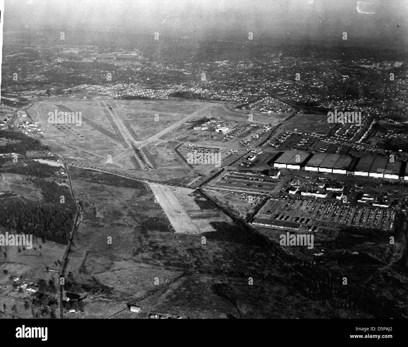 International play Black and White Stock Photos & Images - Alamy