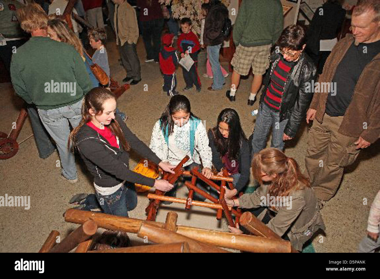 6476 hi-res stock photography and images - Alamy