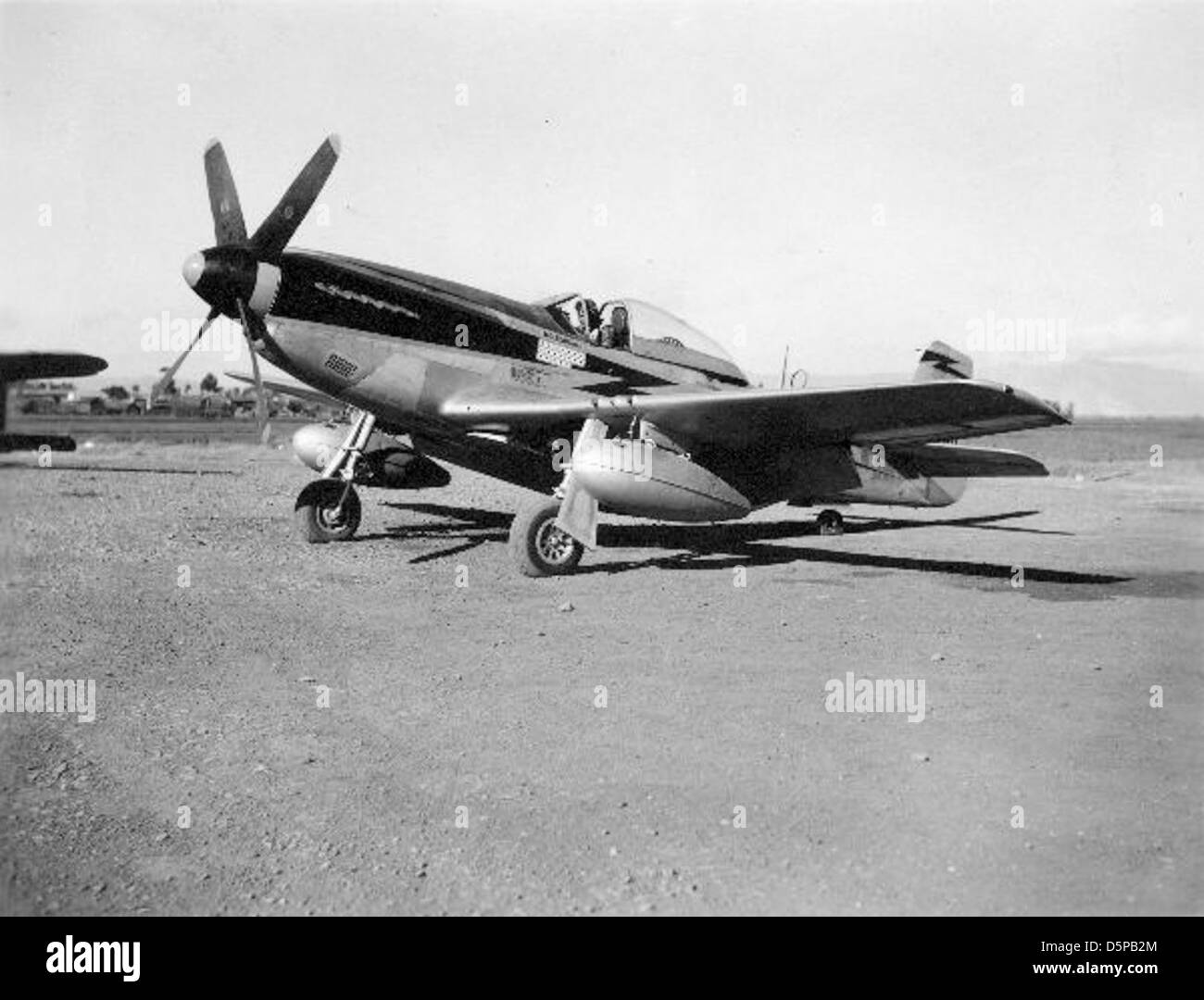 Tactical air force squadron 51 hi-res stock photography and images - Alamy