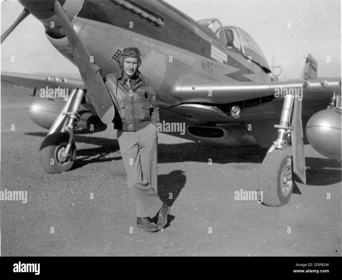 Mccomas hi-res stock photography and images - Alamy