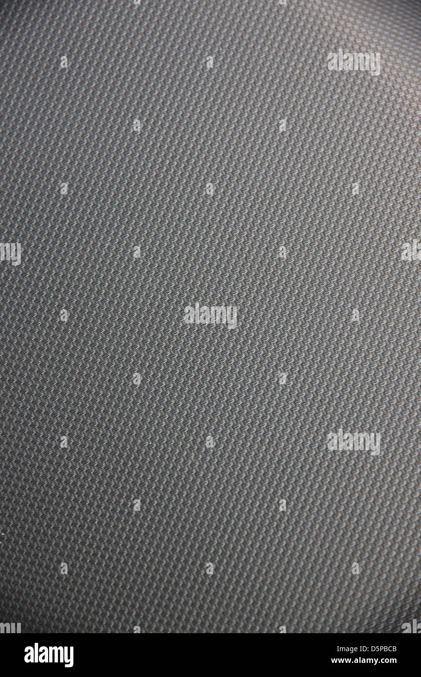 Car interior texture hi-res stock photography and images - Alamy