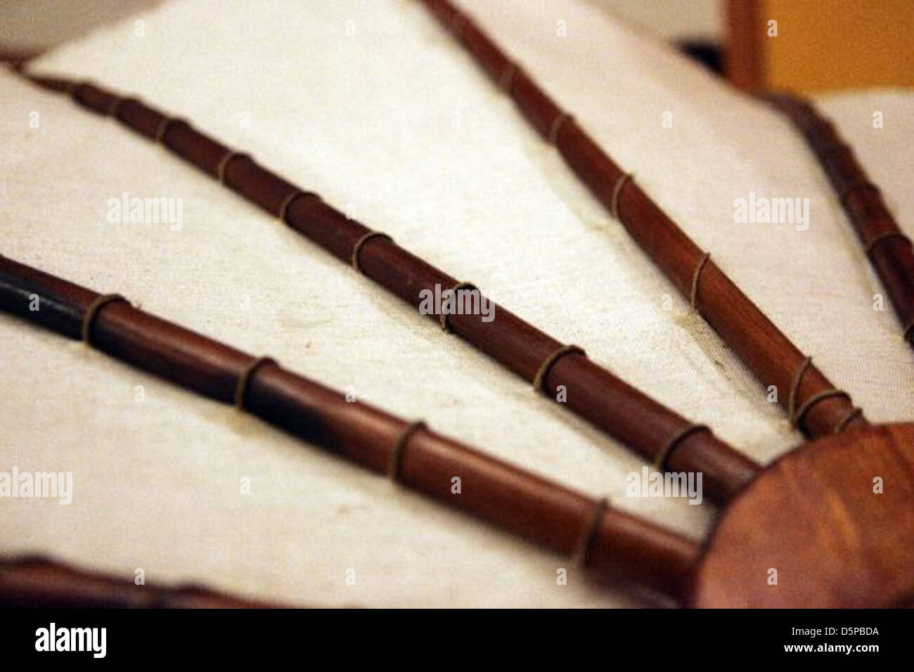 6344 hi-res stock photography and images - Alamy