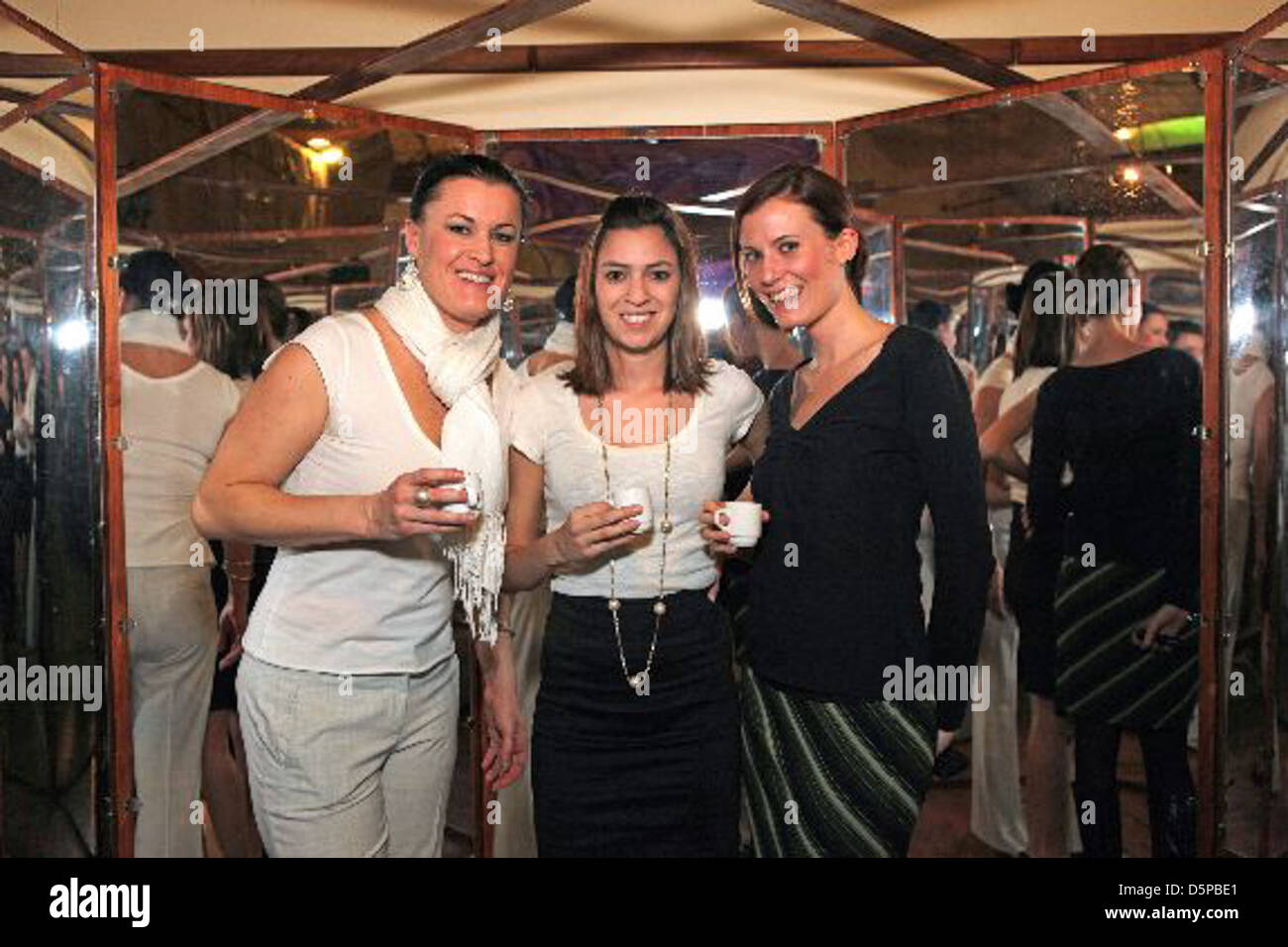 6387 hi-res stock photography and images - Alamy