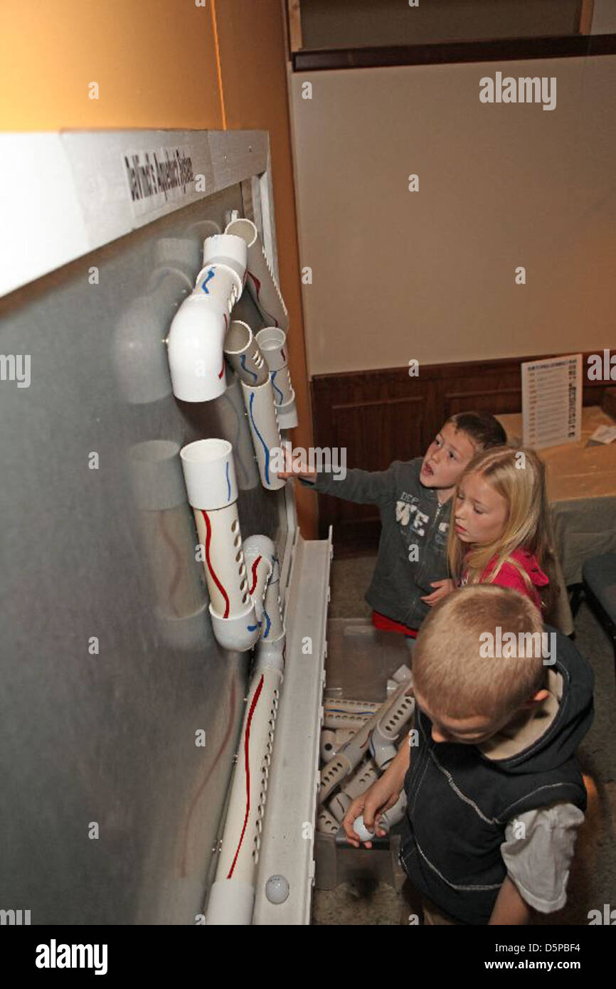 6468 hi-res stock photography and images - Alamy