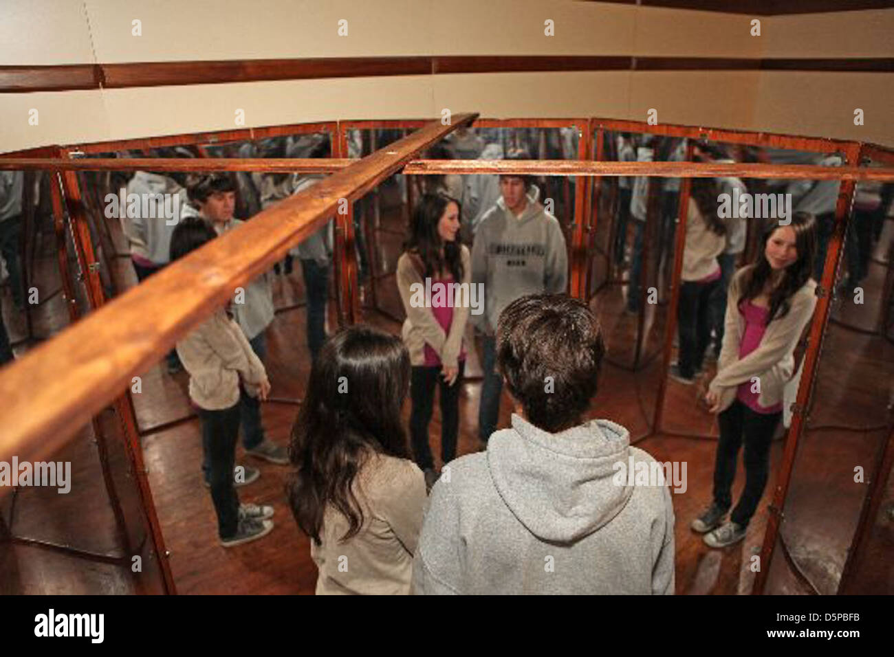 6491 hi-res stock photography and images - Alamy