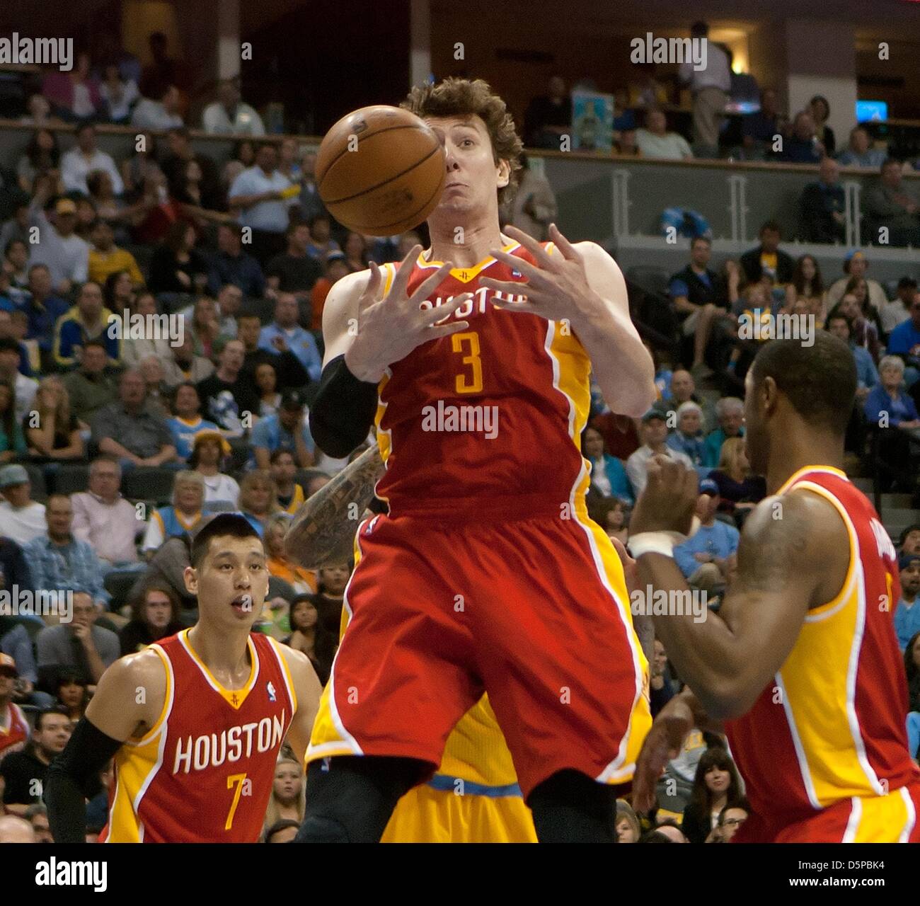Omer asik hi-res stock photography and images - Alamy
