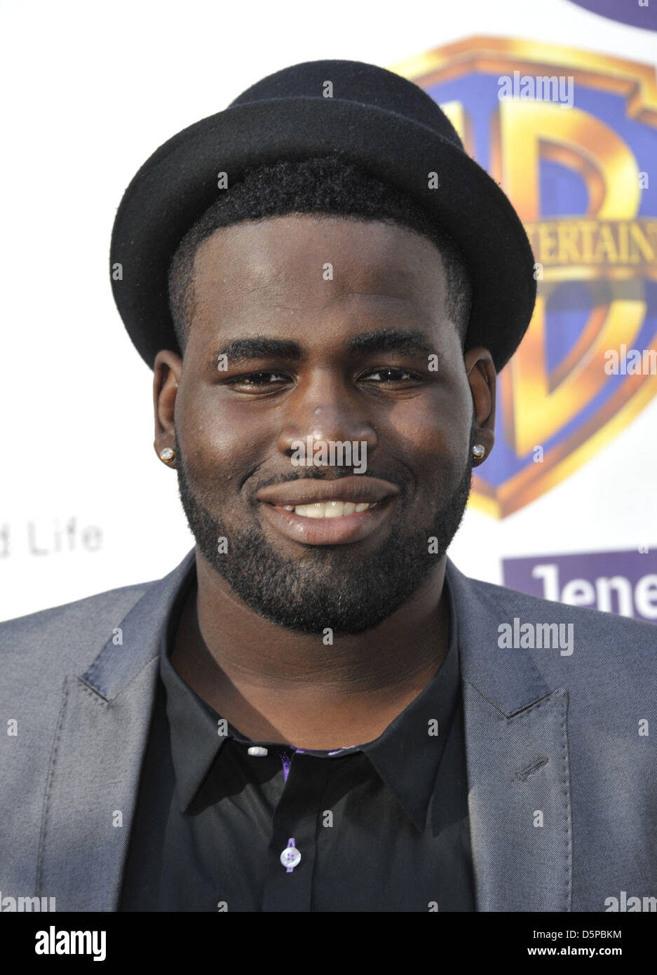 Trevin Stock Photos & Trevin Stock Images - Alamy