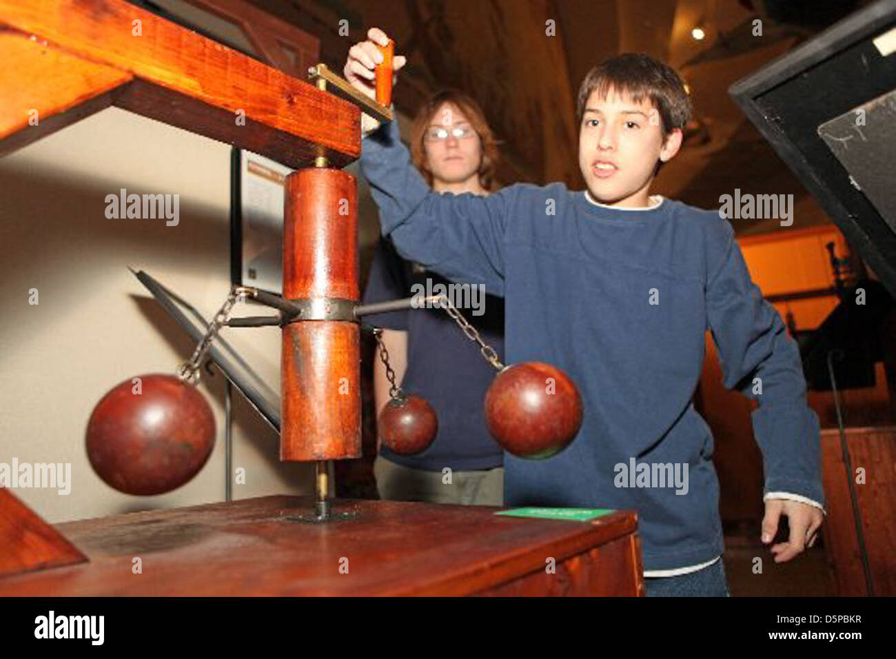 6536 hi-res stock photography and images - Alamy