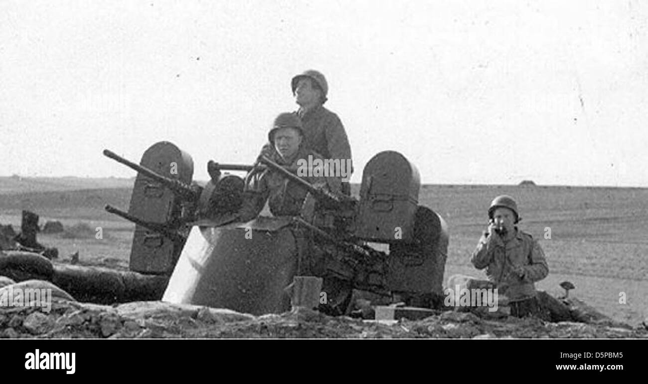 Anti plane Black and White Stock Photos & Images - Alamy