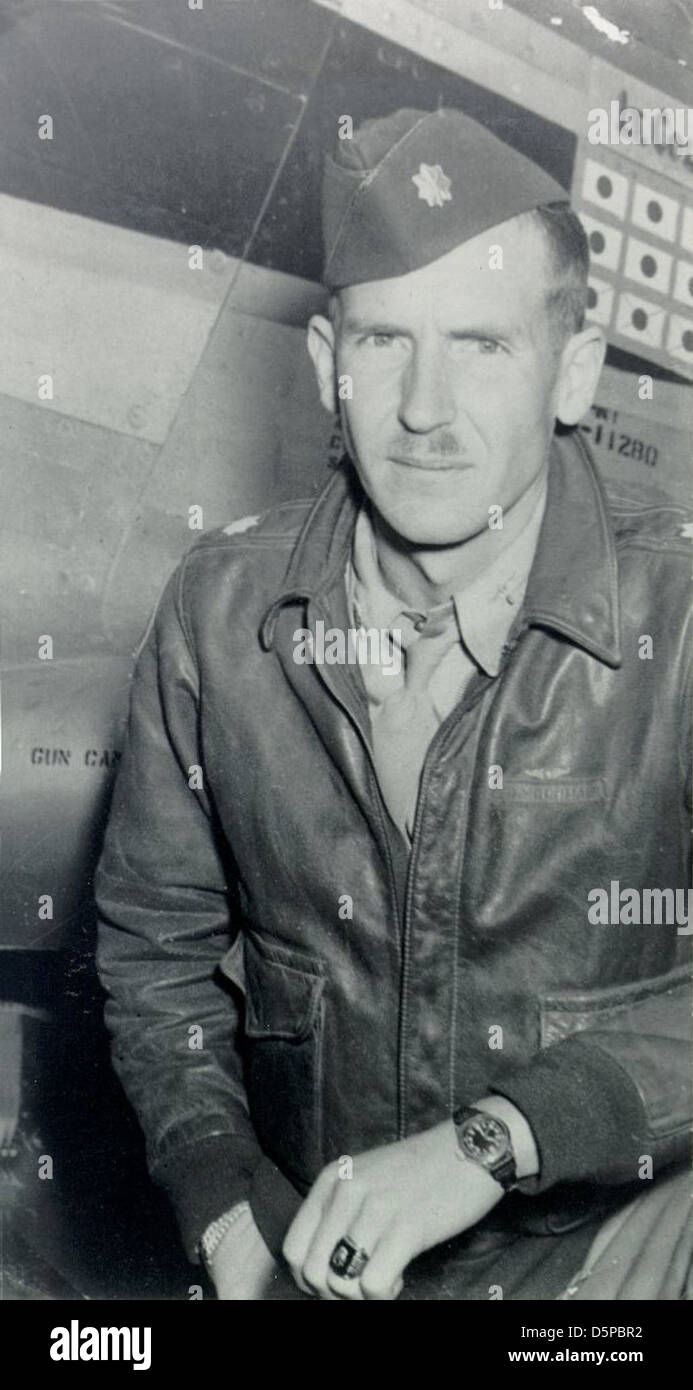 Ltcol hi-res stock photography and images - Alamy