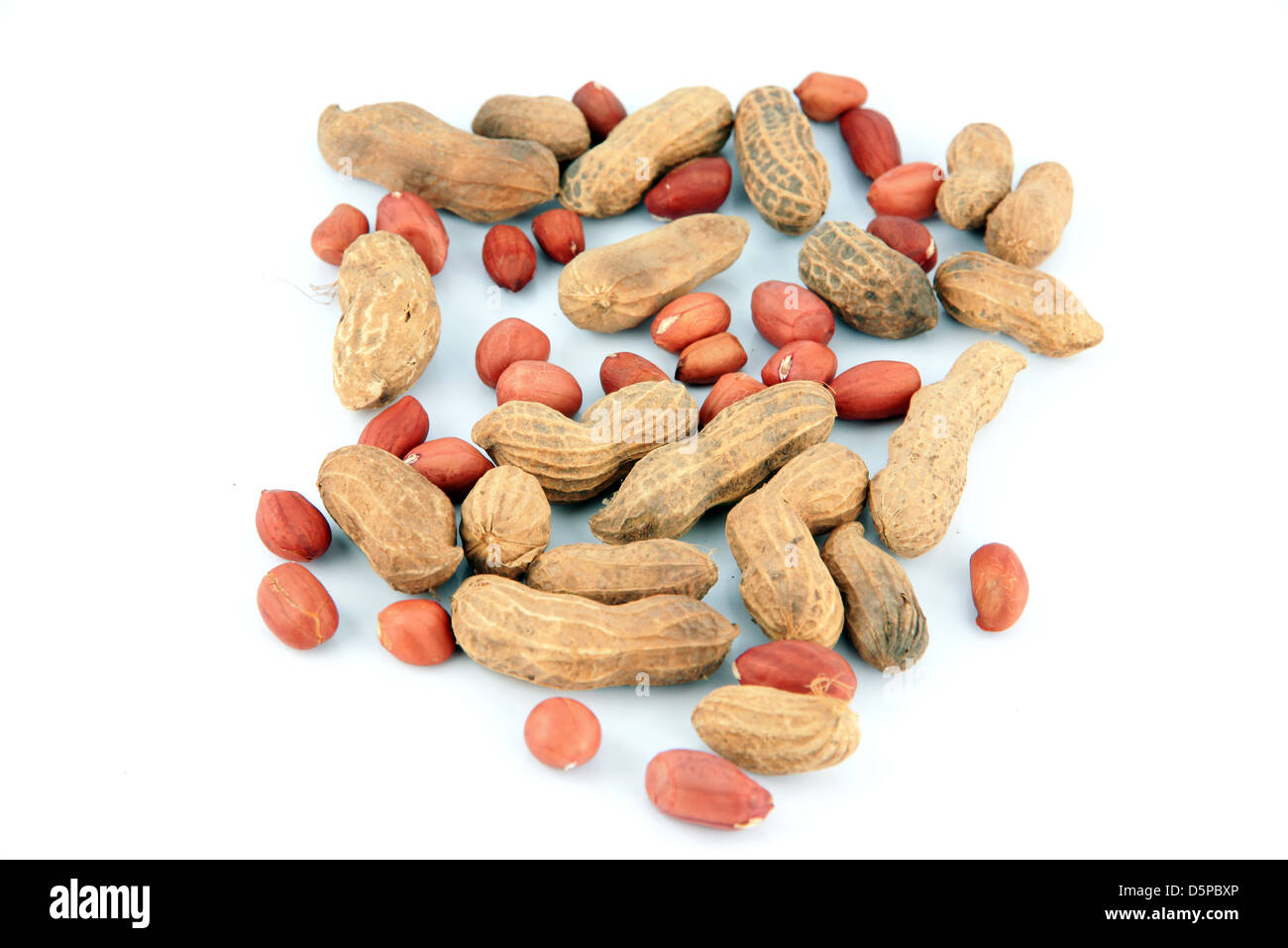 Allocate background hi-res stock photography and images - Alamy