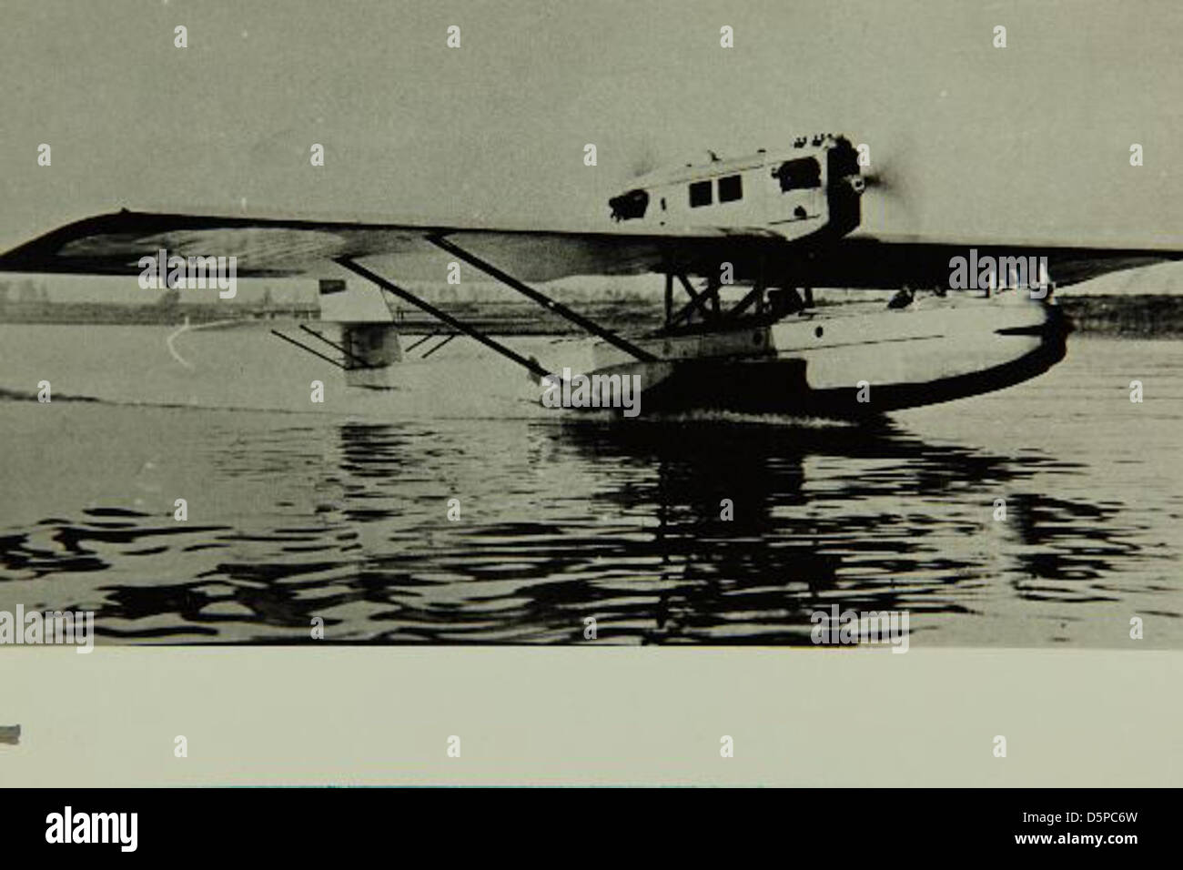 Dornier do j hi-res stock photography and images - Alamy