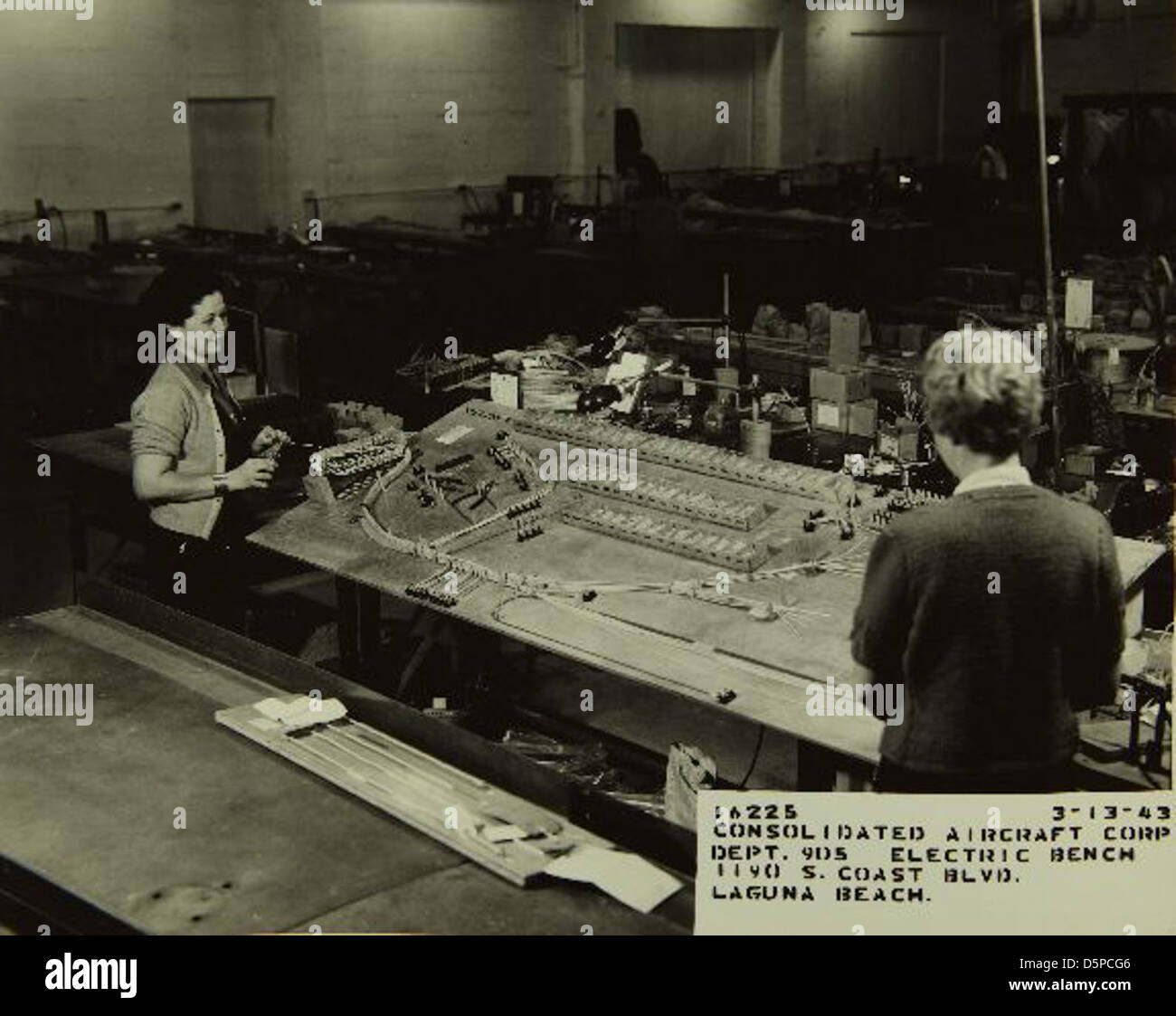 The image showcases the Electric Bench at Laguna Beach, highlighting ...