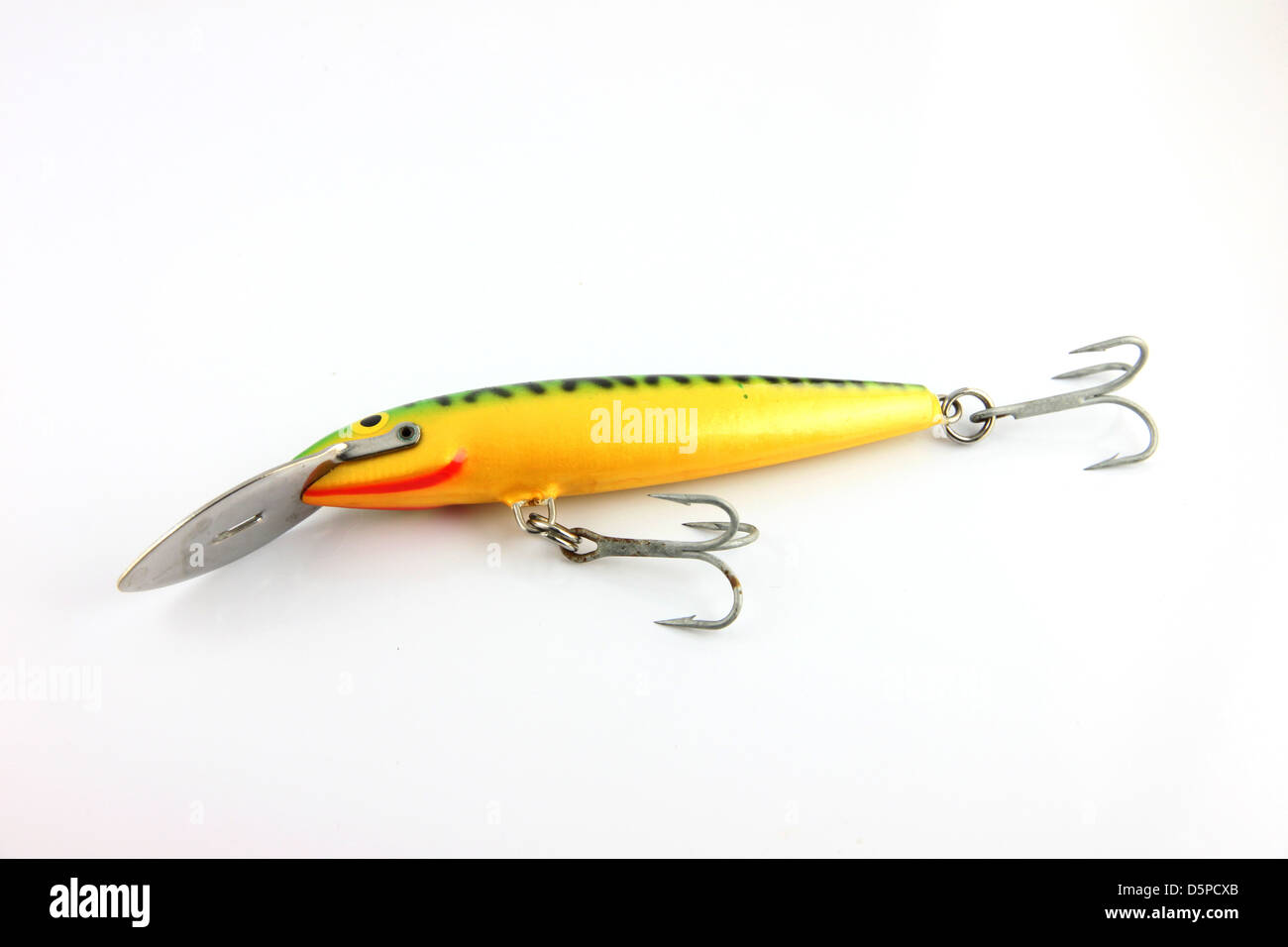 Fat Lab High Resolution Stock Photography and Images - Alamy