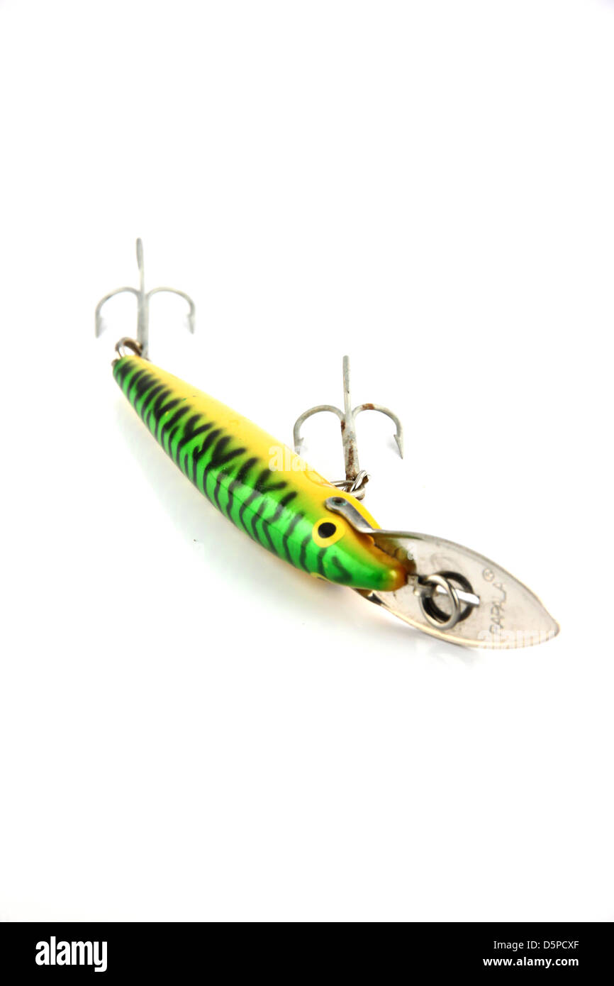 Fat Lab High Resolution Stock Photography and Images - Alamy