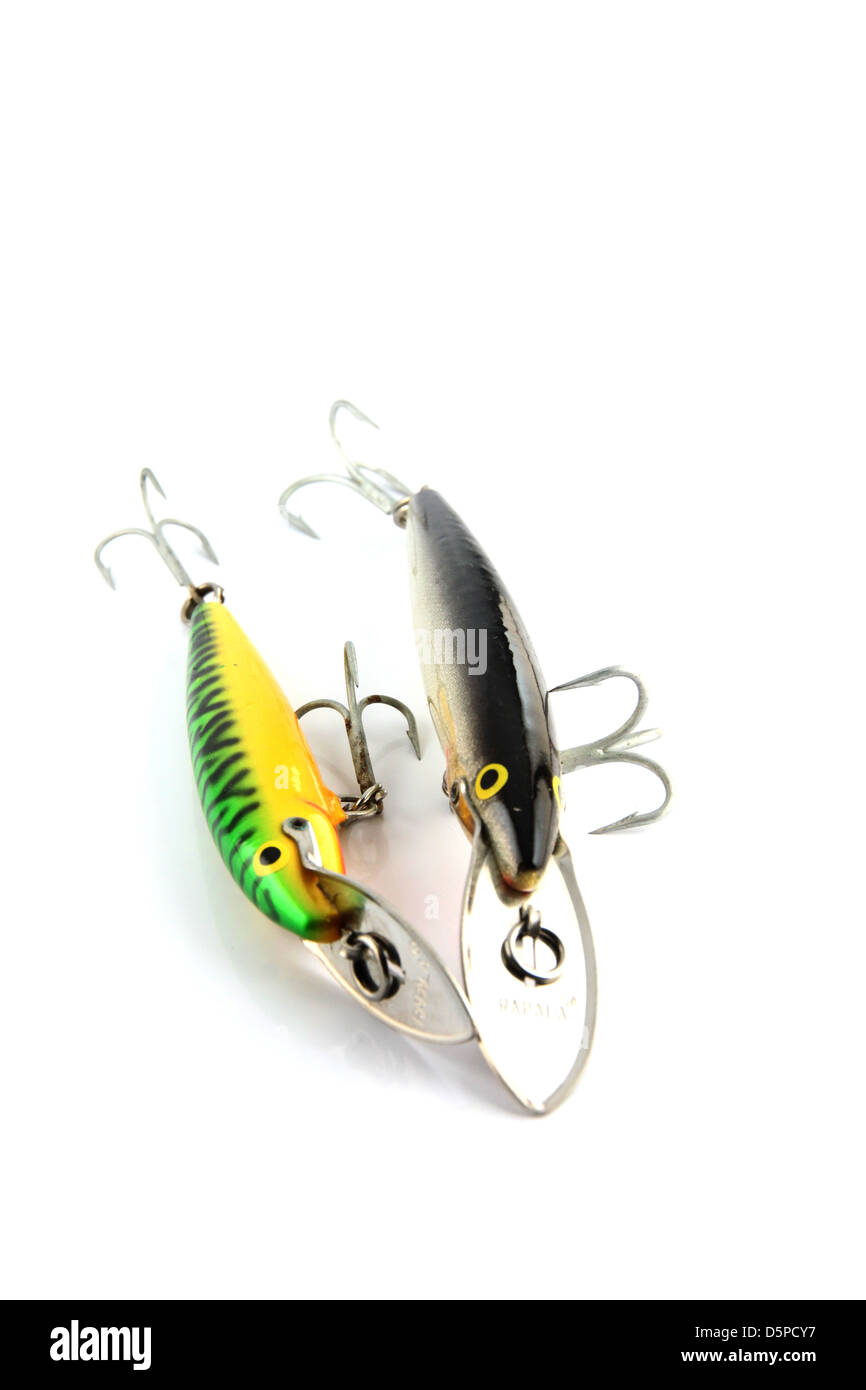 Fat Lab High Resolution Stock Photography and Images - Alamy