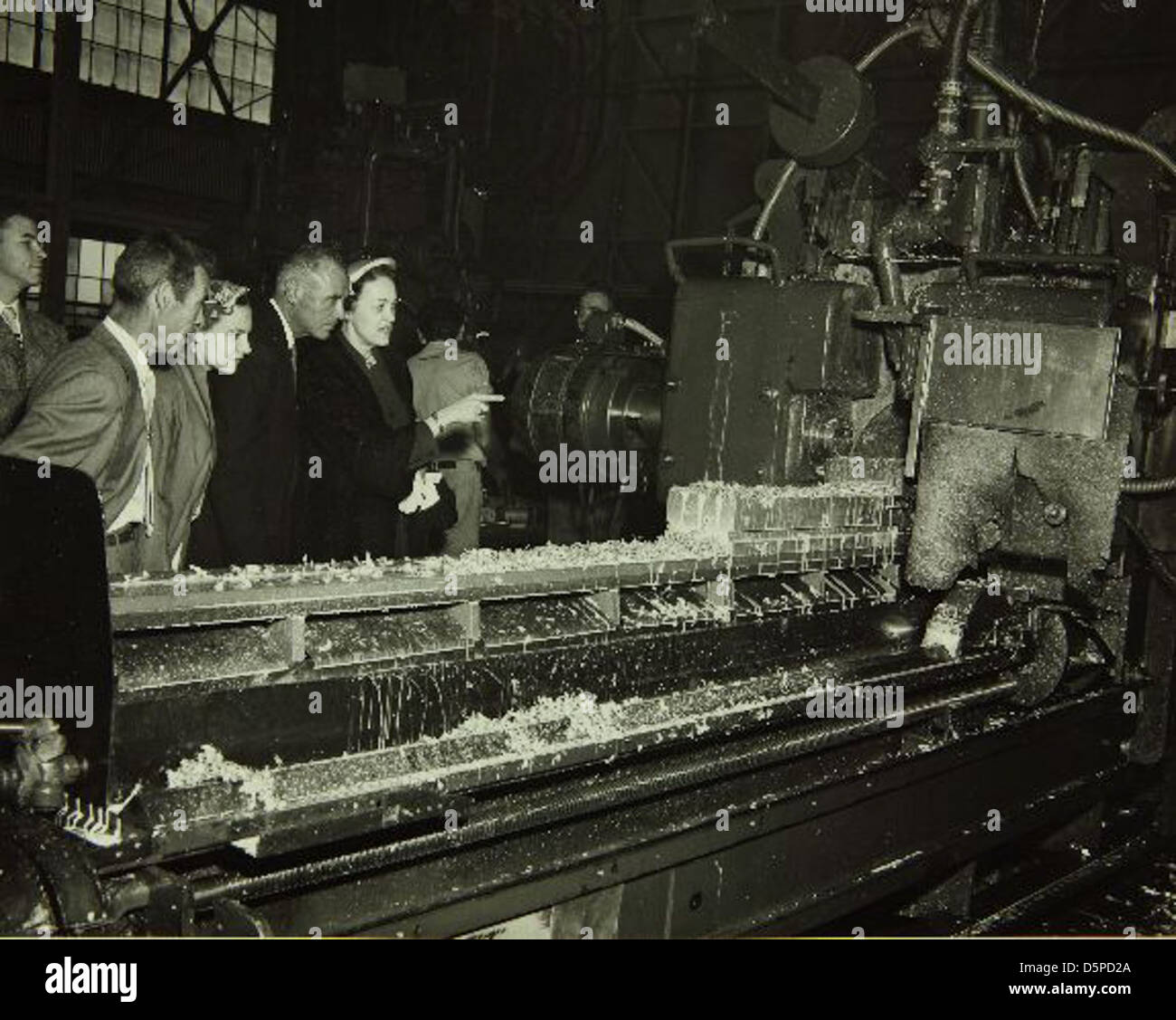 The US Treasurer refers to the Consolidated/Convair Aircraft Factory in ...