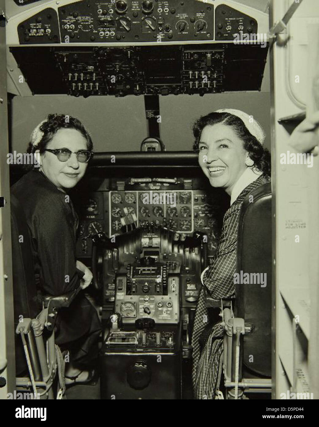 Mexican Visitors : Consolidated/Convair Aircraft Factory San Diego ...