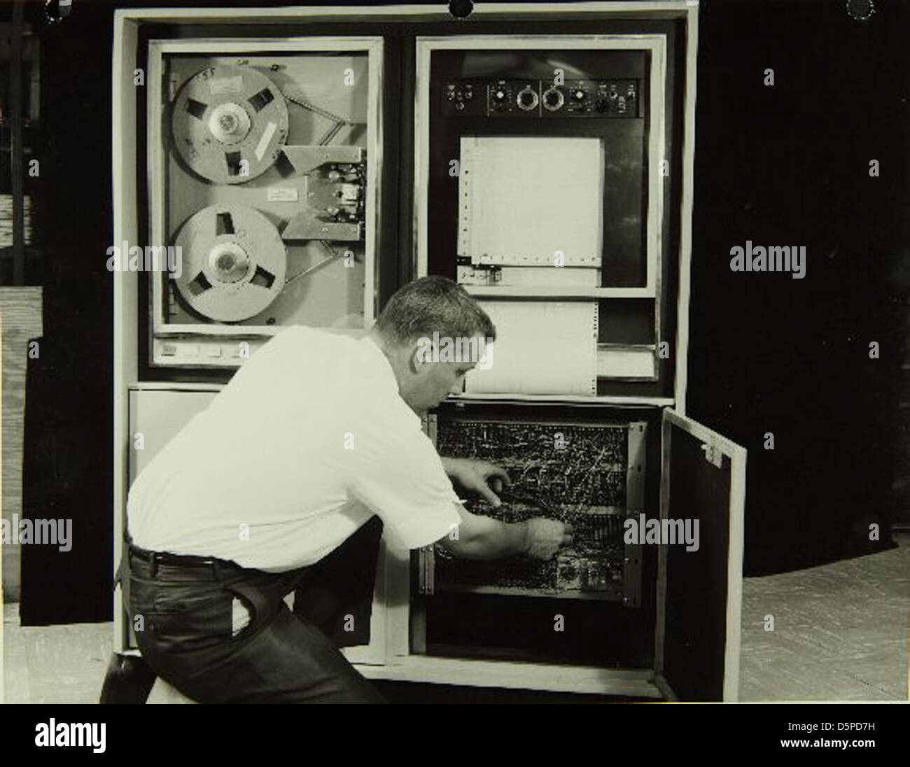 Digigraph : Consolidated/Convair Aircraft Factory San Diego Equipment ...