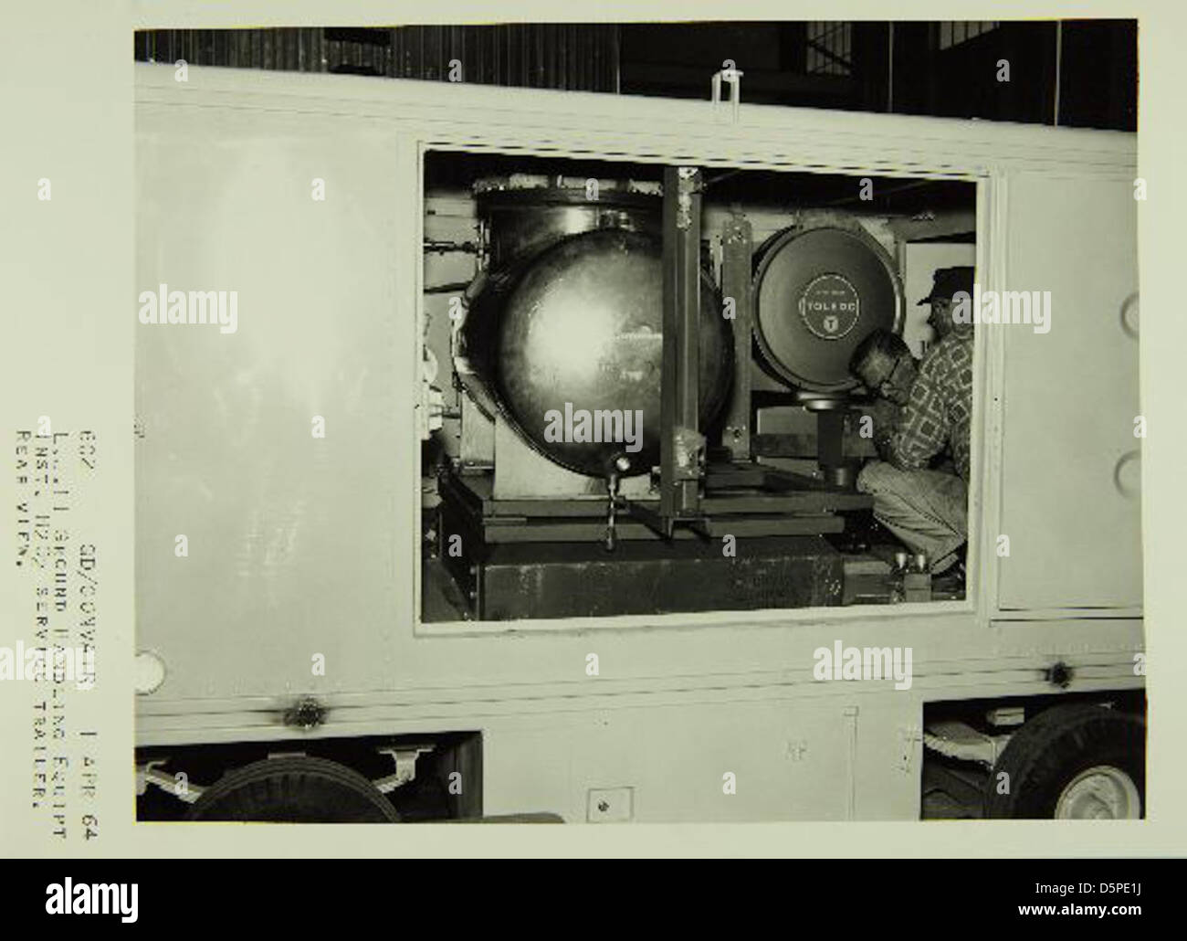The Convair/General Dynamics Atlas Lifting Body and Little Joe II are ...
