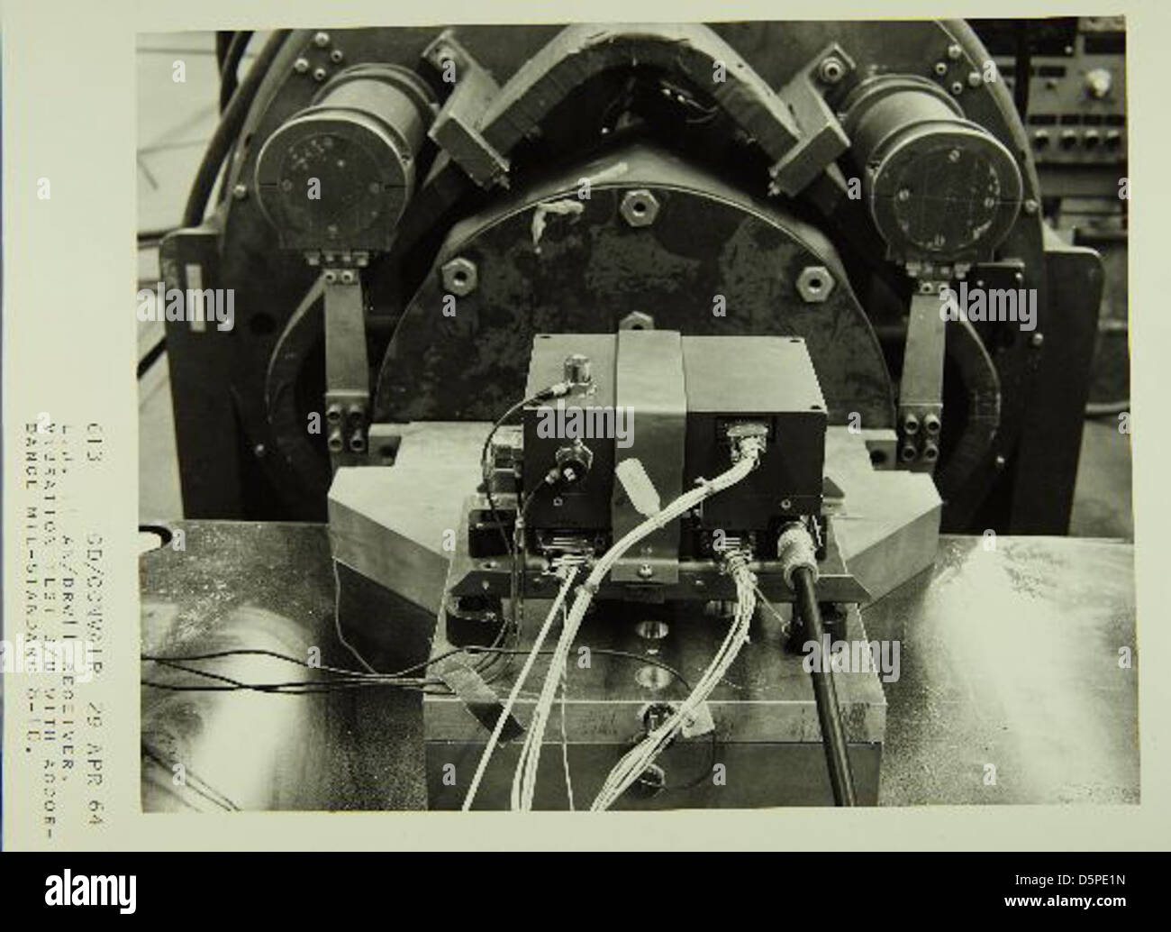 The Atlas Lifting Body and Little Joe II were significant aerospace ...