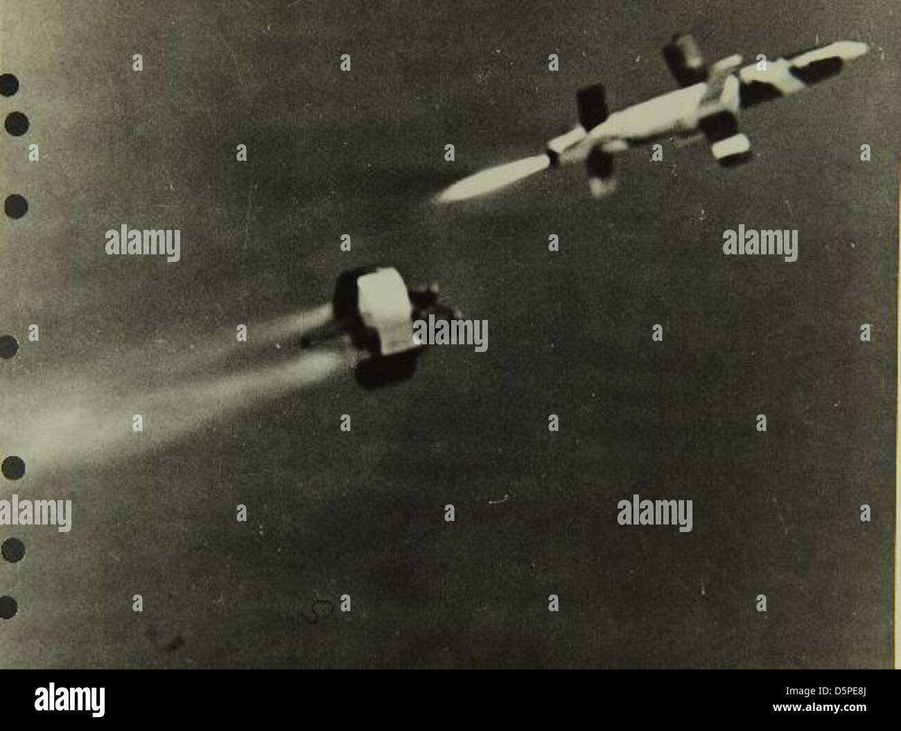Lobber hi-res stock photography and images - Alamy