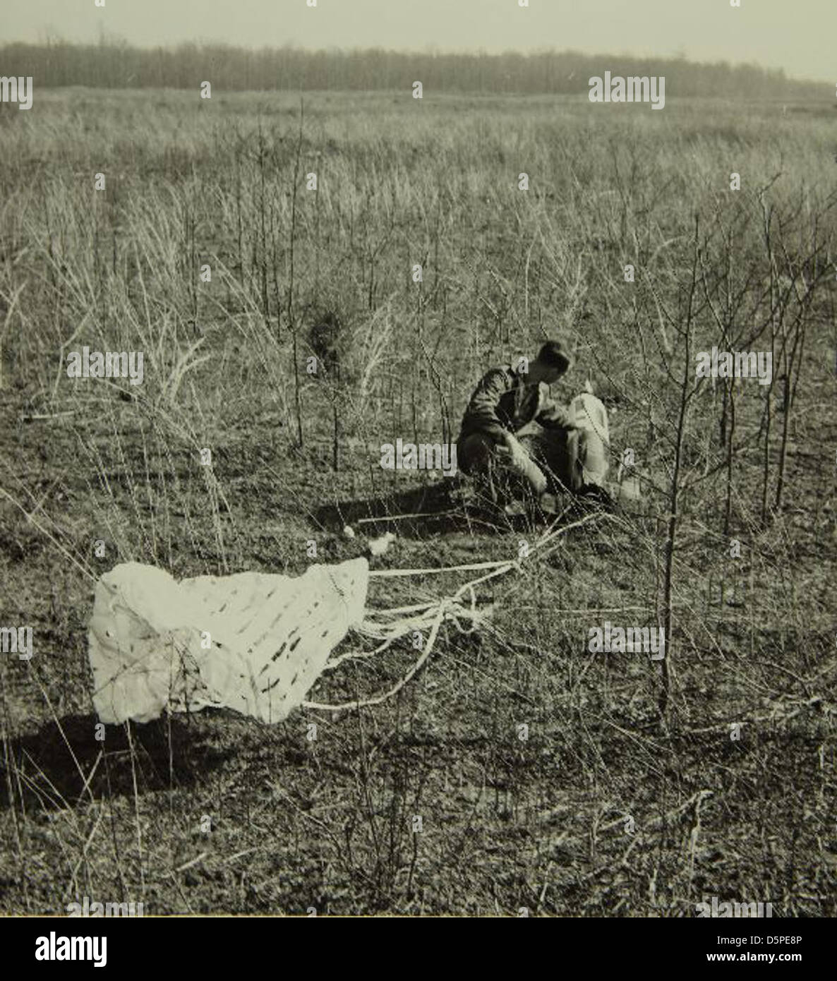 Lobber hi-res stock photography and images - Alamy