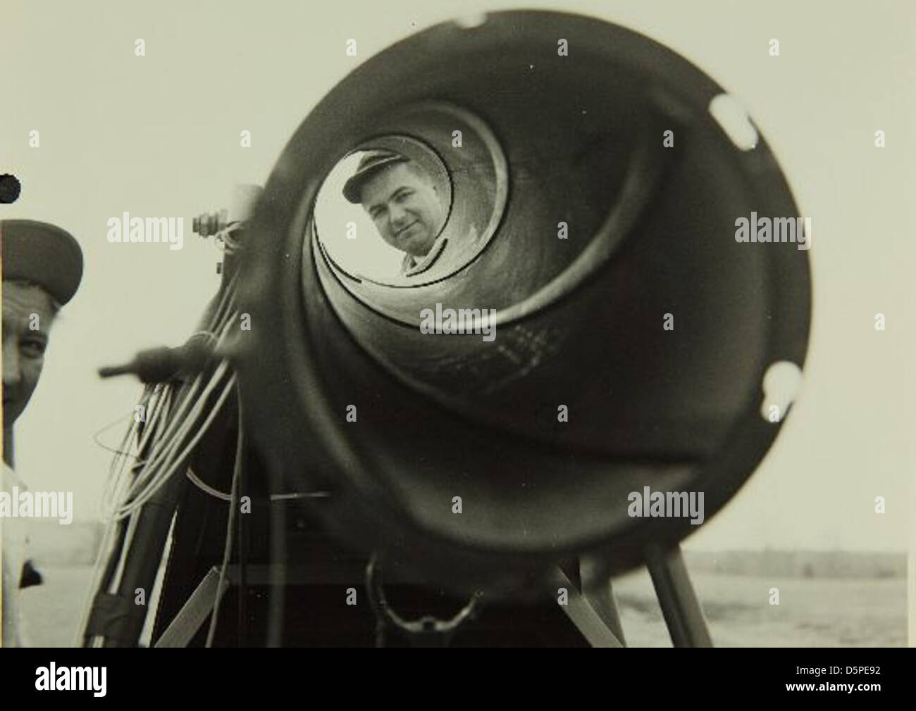 Lobber hi-res stock photography and images - Alamy